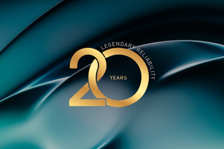 Homepage - Sydex Pump